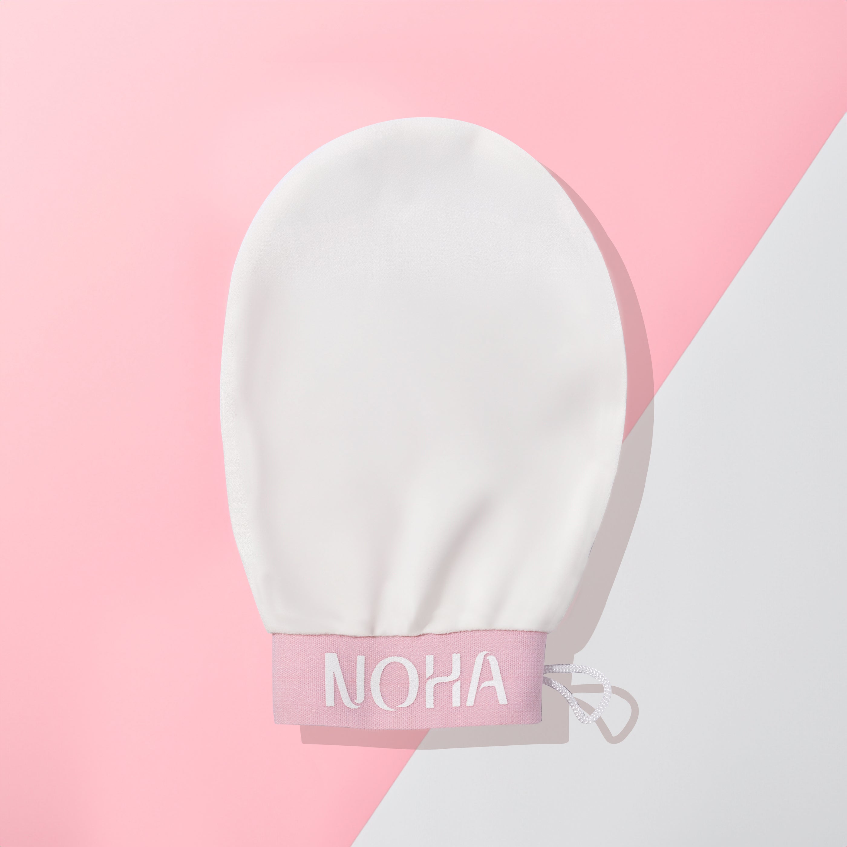 Buy Best Permanent Hair Removal Machine Online | NOHA Device™