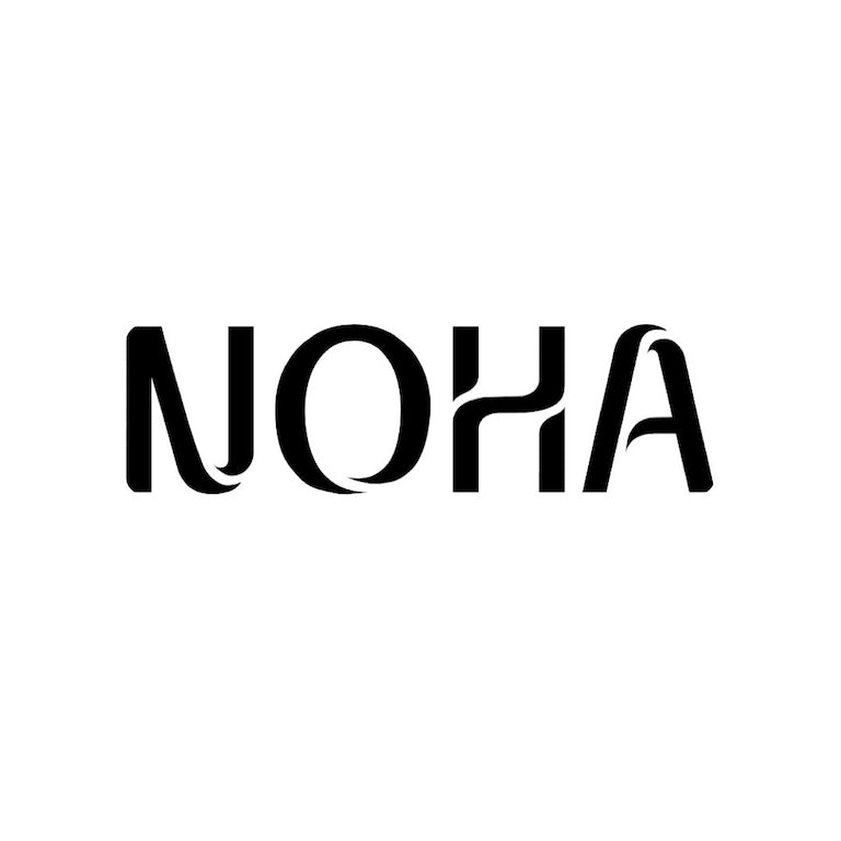 NOHA | Permanent Hair Removal Device